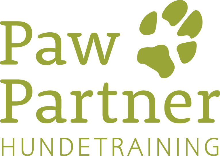 Impressum | Paw Partner